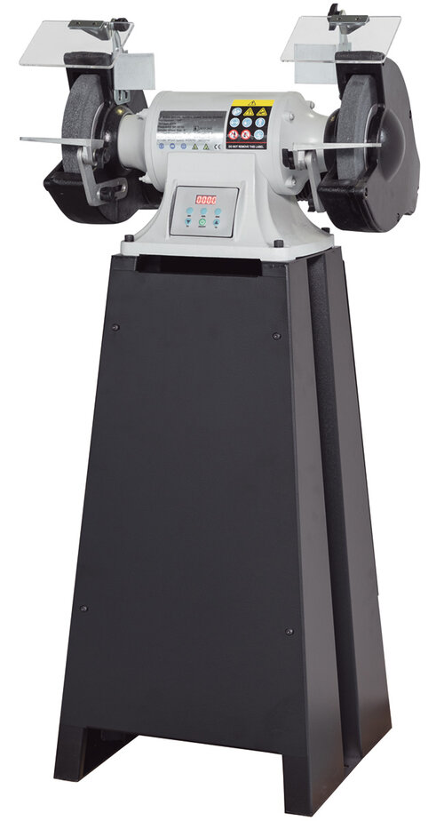 Machines de rectification | Rectifieuses | Machines-outils KNUTH ...