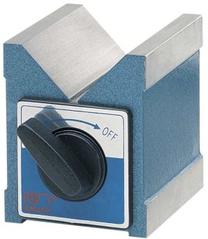 Clamping Kits | KNUTH Machine Tools