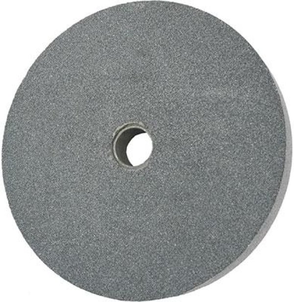 Roughing Disk 150 mm - Grinding Wheels & Discs - KNUTH