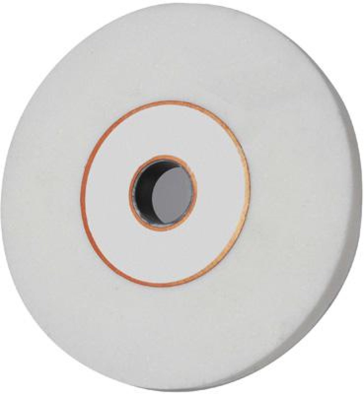 Grinding wheel, electro-corundum, 200 x 20 x 32 - Grinding Wheels ...