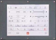 R 80 VT PRO - Radial Arm Drill Presses | KNUTH USA