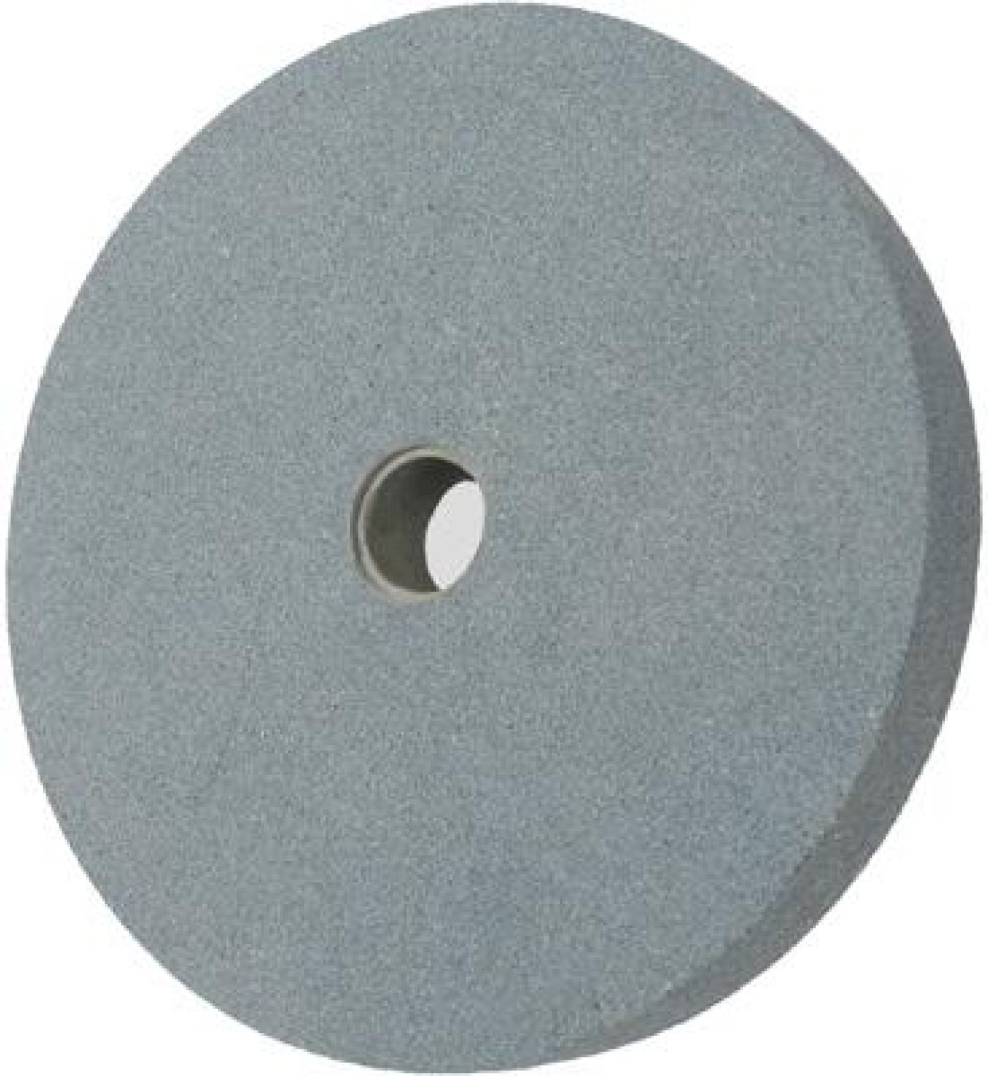 Finishing disks for dual grinders - Grinding Wheels & Discs | KNUTH ...