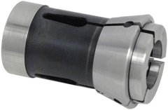 Boquilla DIN 6343/185E circular, Ø 42,0 mm - Boquillas | KNUTH Machine ...