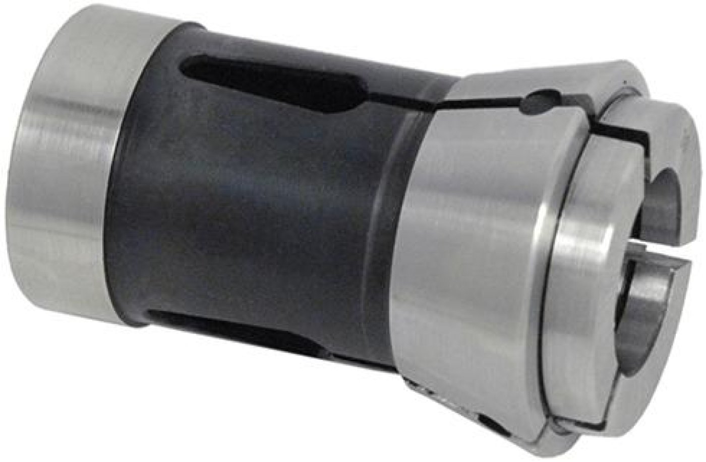 Spannzangen DIN 6343/185E - KNUTH